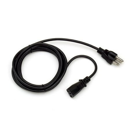 PS3 Power Cable [Playstation 3] | Walmart Canada