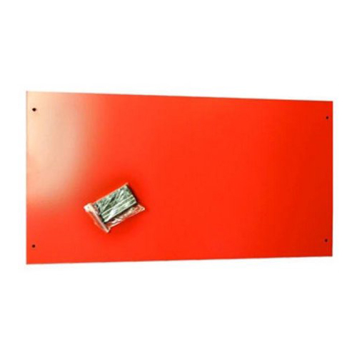BTI TOOLS MVMPANTV Vendor Magnet Panel Display - Walmart.com