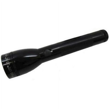 Maglite ML100 3-Cell C LED - Walmart.com