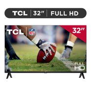 TCL 28" Class HD (720P) Roku Smart LED TV (28S305) - Walmart.com