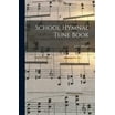 The Catholic Hymn Book: Melody Edition (Paperback) - Walmart.com