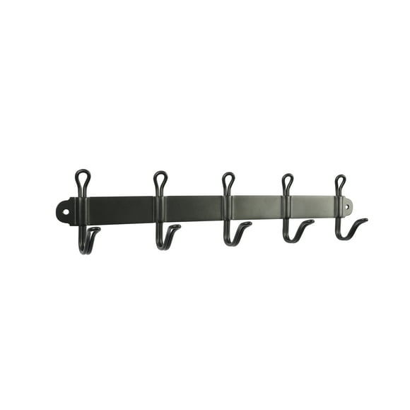 Wall Mounted Coat Racks
