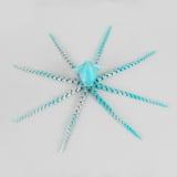 XIXISTARYY Home Essentials 3D Printing Cuttlefish 3D Printing ...