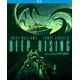 Deep Rising (Blu-ray) - Walmart.com