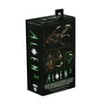 Alien 3 – Ultimate Dog Alien – 7” Scale Action Figure - Walmart.com
