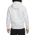 Nike Sportswear Tech Fleece Windrunner Men's Full-zip Hoodie Mens Style ...