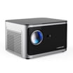 Ultra HD 8K Smart Digital Android Movie Projector, Multimedia Home ...