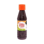 Chamoy Mega original 370 g | Walmart en línea