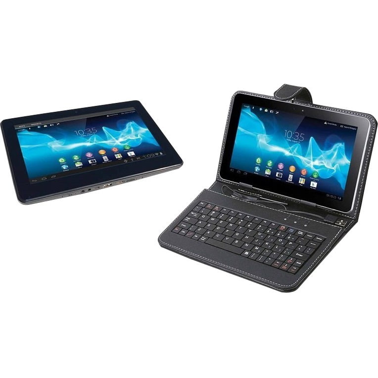 Tablet - Walmart.com - Walmart.com