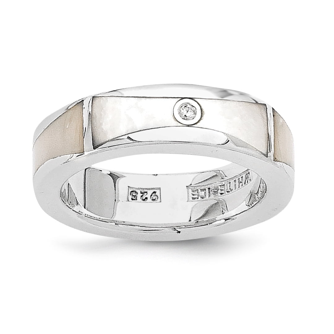 Click here for Ice Carats Designer Jewelry Gift Canada 925 Sterli... prices