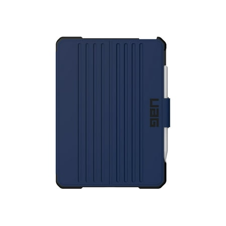 UAG Rugged Case for Apple iPad Air 10.9-inch (2022) - Metropolis SE ...