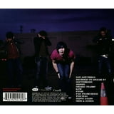 Fix Me (CD) - Walmart.com