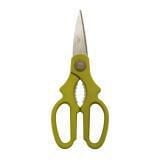 Starfrit | Walmart Canada