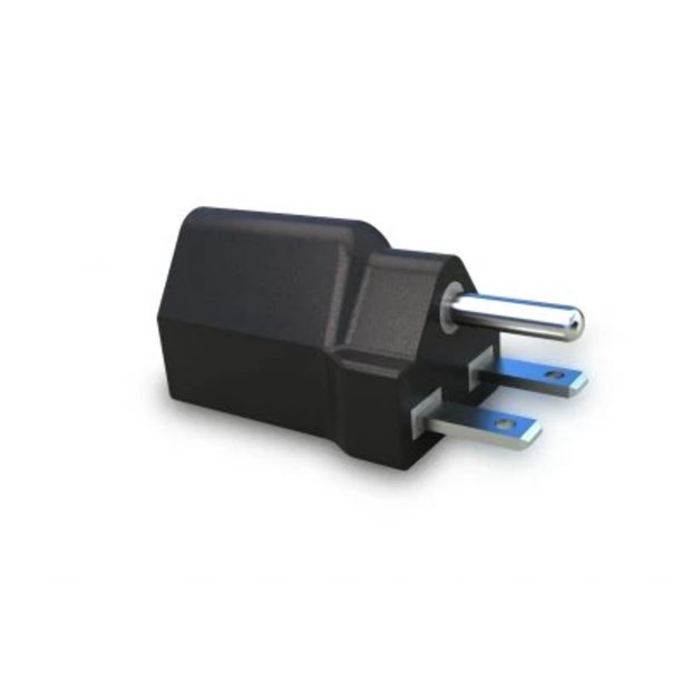 240v 120v Adapter