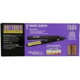 Hot Tools 1" Micro Crimper - Walmart Business Supplies