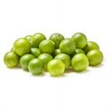 Fresh Produce Fresh Keylimes 1 lb Bag for Cooking Baking and Beverages ...