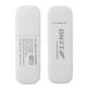 4G LTE USB Wi-Fi Modem 150Mbps, Support 10 Users, 4G Wi-Fi Dongle ...