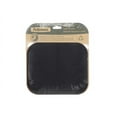 Fellowes Office Desk Mat, Computer Desktop Mouse Pad - Black - Walmart.com