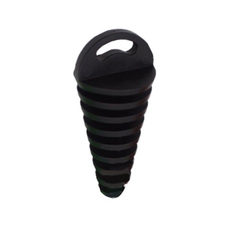 Silicone Off-road Motorcycle Exhaust Pipe Stopper Blow-down Exhaust ...