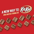 KIT KAT Chocolatey Breakfast Cereal Made with Whole Grain, Family Size ...