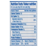 Emmi Switzerland Gruyere Cheese, 150 g - Walmart.ca