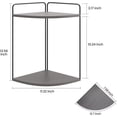 Bathroom Counter Organizer,Countertop Organizer,Vanity Organizers ...