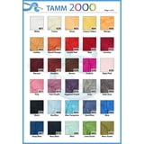 TAMM 2000 [100grs] by TAMM - Soft Yarn for Baby Clothes and Warm ...