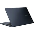 Restored ASUS VivoBook S513EA 15.6in FHD LCD Laptop (Intel i71165G7 ...