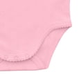 Busydd Baby Girl Romper 1 Months-3 Years Fashion Solid Color Camisole ...