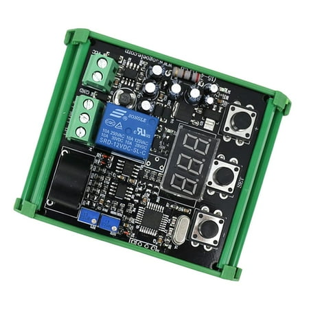 AC Current Detection Sensor,Current Sensor Module,AC Detection Module ...