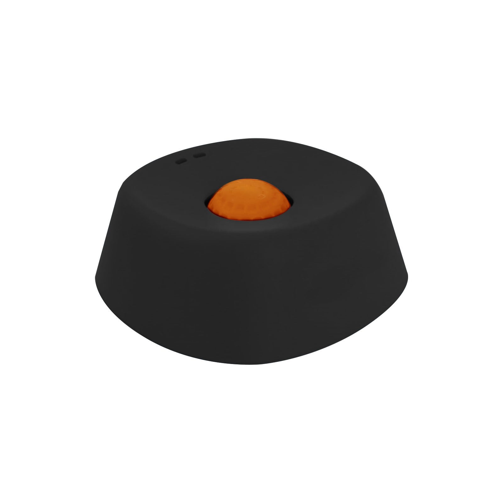 Click here for Kindnest Dog Puzzle Feeder Bowl - Slow Feeding Int... prices