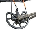 BearX Intense Crossbow Package - Ready to Shoot with Scope, Quiver ...