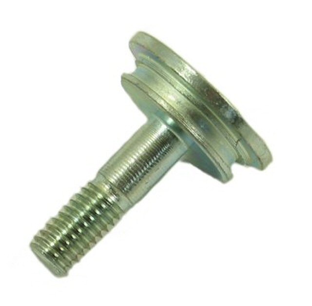 GY6 Camshaft Chain Guide Bolt - Walmart.com