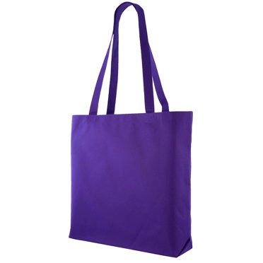Wear'M Design Your Own, Medium Tote - Walmart.com