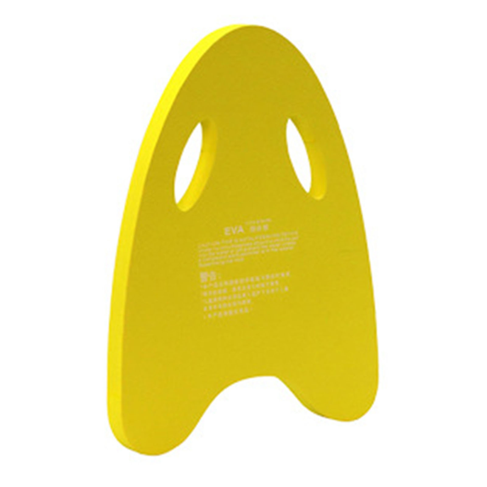 Yasu Swimming Kickboard Swim Training Aid Swimming Kickboard with ...