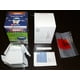 AllSource Drug Detector 5 Panel Home Drug Test - Walmart.com