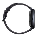 Samsung Galaxy Watch Active 2 SS 44mm LTE - Wearable Smartwatch for ...