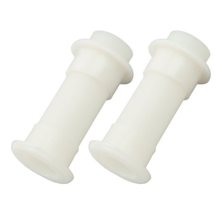 Boat Hull Drain Pipe Tube, Boat Drain Tube Reliable 18mm For Yacht ...