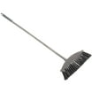 Condor Rectangular Plastic Broom - Walmart.com