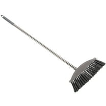Condor Rectangular Plastic Broom - Walmart.com