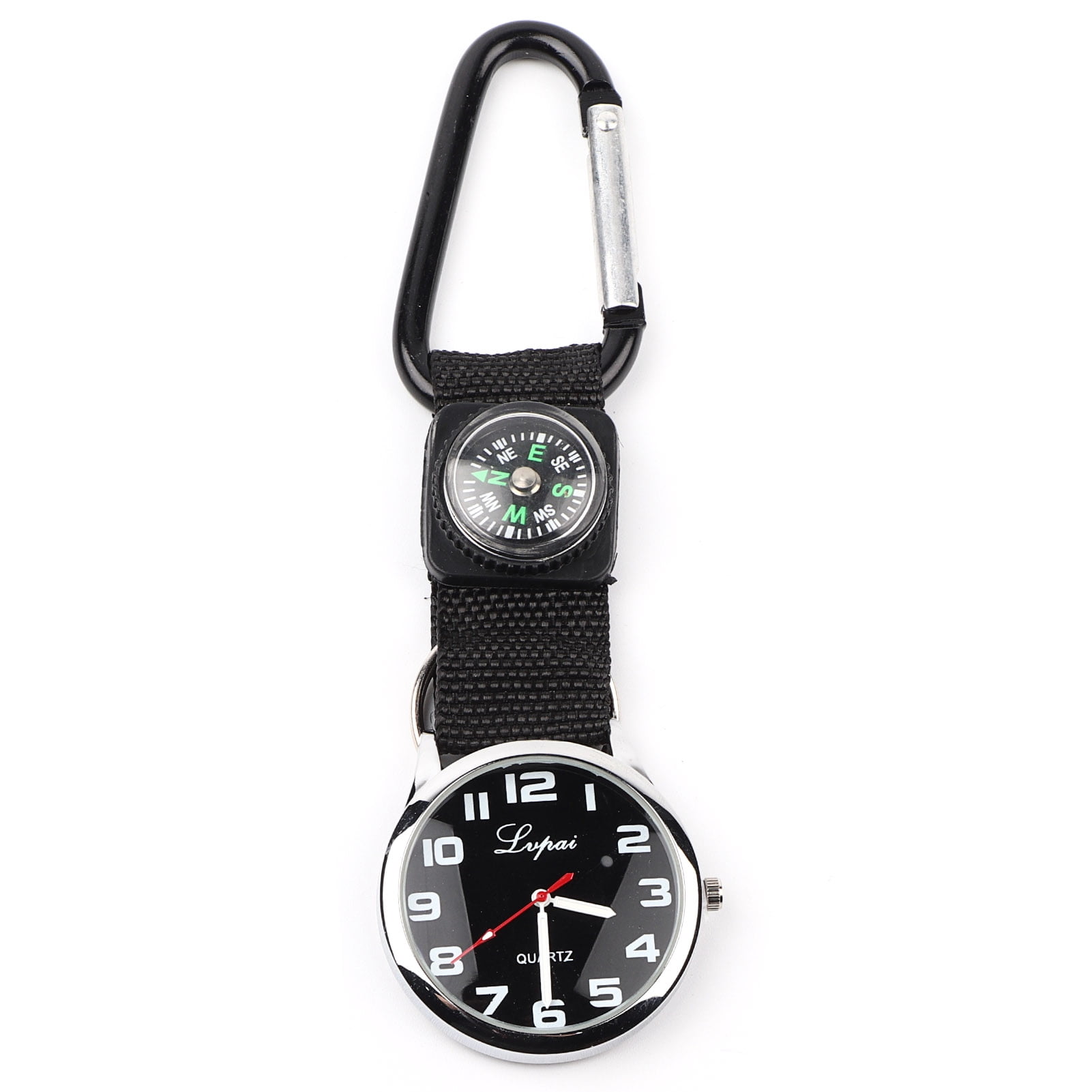 Click here for Staiysm Lvpai Multi Function Sports Watch With Com... prices