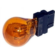 Crown Automotive 4676589 CAS4676589 TAIL LIGHT BULB SOCKET - Walmart.com