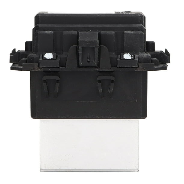 Blower Motor Resistor,AC Blower Motor Resistor AC Blower Motor Resistor ...