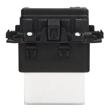 Blower Motor Resistor,AC Blower Motor Resistor AC Blower Motor Resistor ...