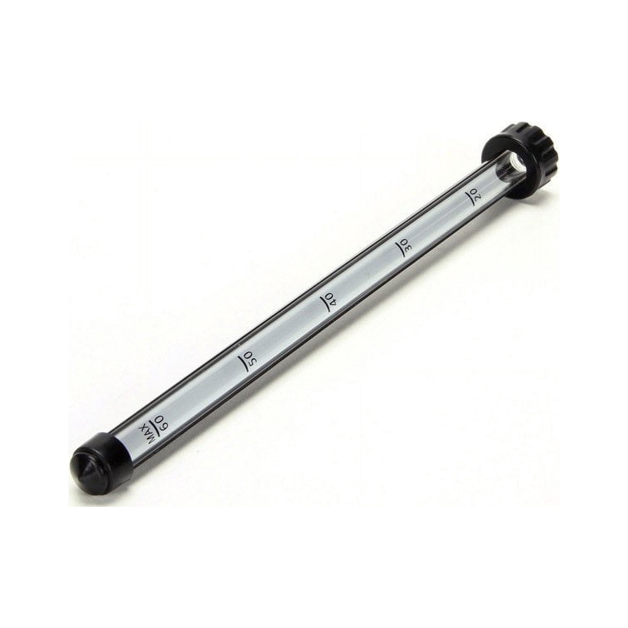 Click here for Hamilton Beach 990044300 Water Gauge As Specified prices