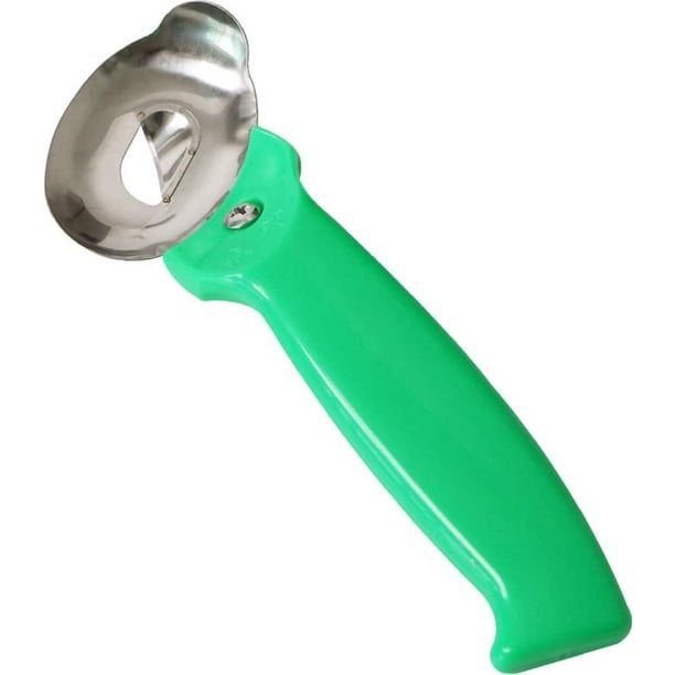 Noodle Cutter Pasta Maker Machine Stainless Steel Pasta Roller Cutter ...