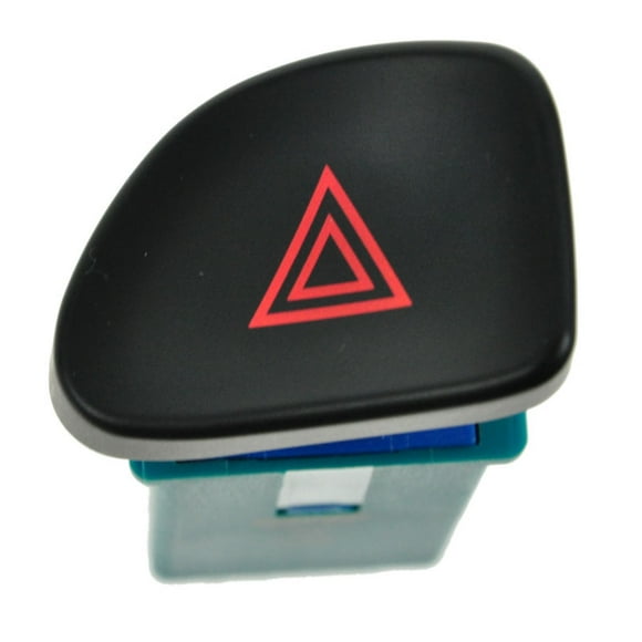 Chevrolet Lumina Hazard Warning Switch