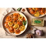 Kerrygold Grass-Fed Salted Pure Irish Butter, 8 oz. - Walmart.com