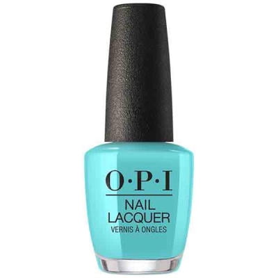 Click here for Opi Nail Lacquer 0.5 Fl Oz (Pack Of 1) prices