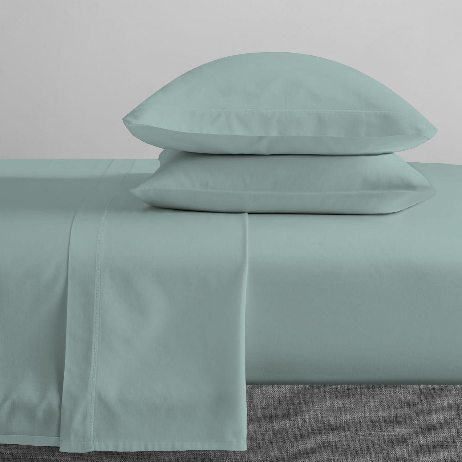 Click here for Johnson Home 500 Thread Count Certified Organic Co... prices